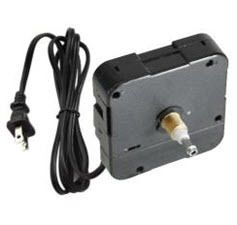 Home [cpclockfaces.tripod.com]